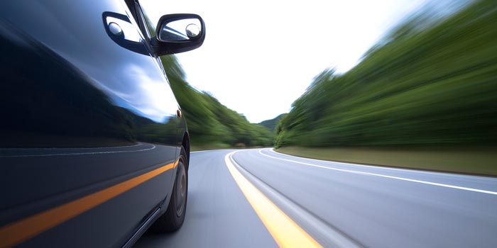 Tips for Driving in Low-Visibility Conditions | Farm Bureau Financial ...