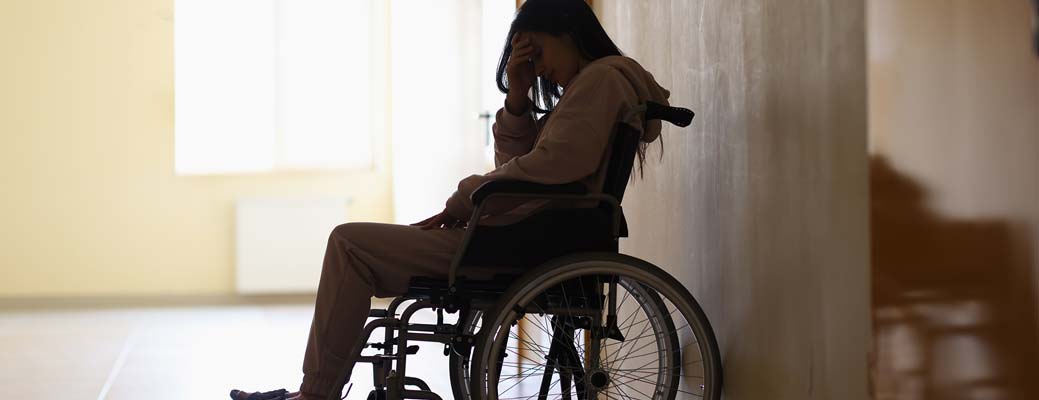 401(k) Hardship Withdrawals: Eligibility, Rules & Options | Farm Bureau ...