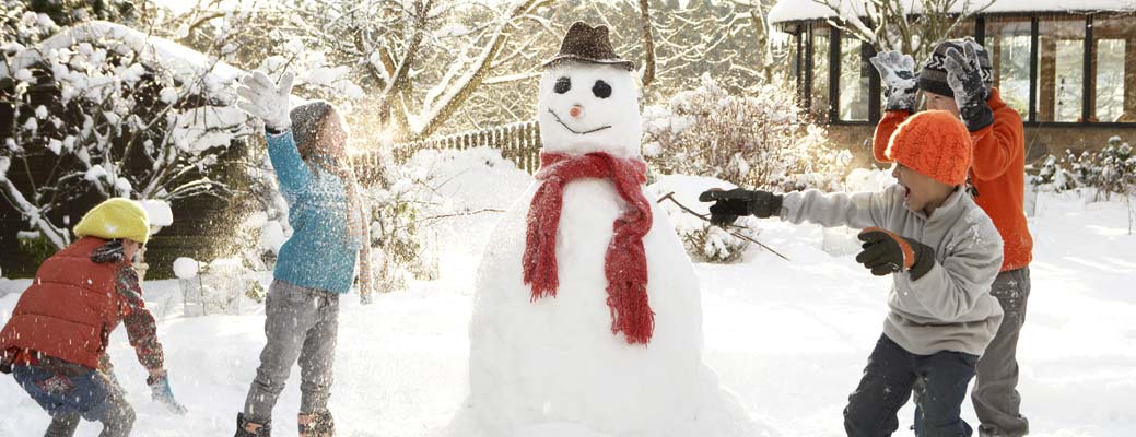 8 Entertaining Things To Do Over Winter Break Farm Bureau Financial Services 8-entertaining-things-to-do-over-winter-break-farm-bureau-financial-services