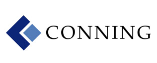 Casualty Insurance: January 2017